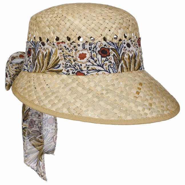 Jemila Kyse - 339,00 kr