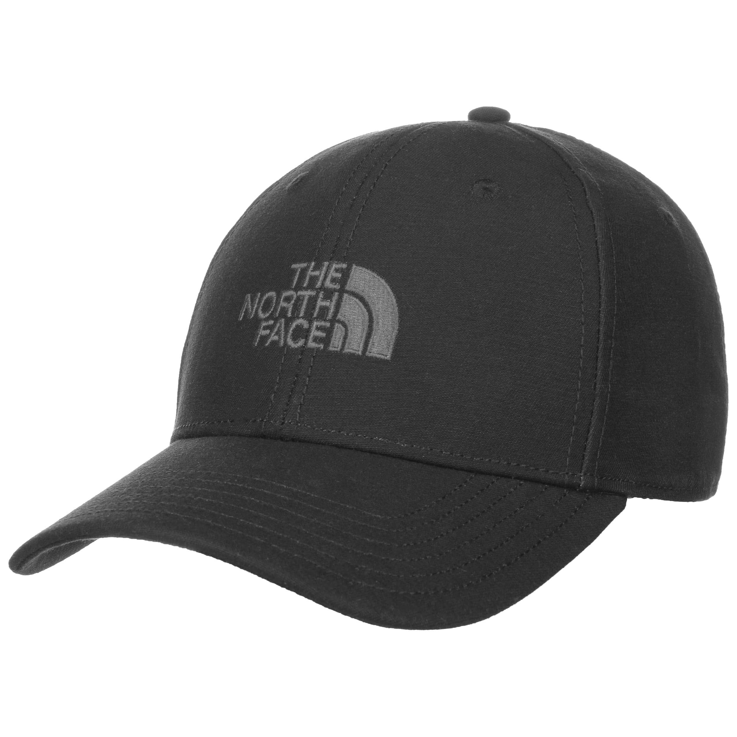 66 Classic Cap by The North Face - 26,95