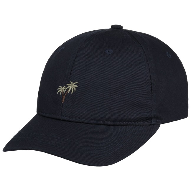 Posse Palm Cap by Barts - 339,00 kr