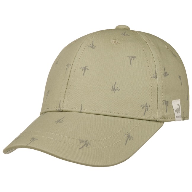 Little Palms Kids Cap by maximo - 6,95