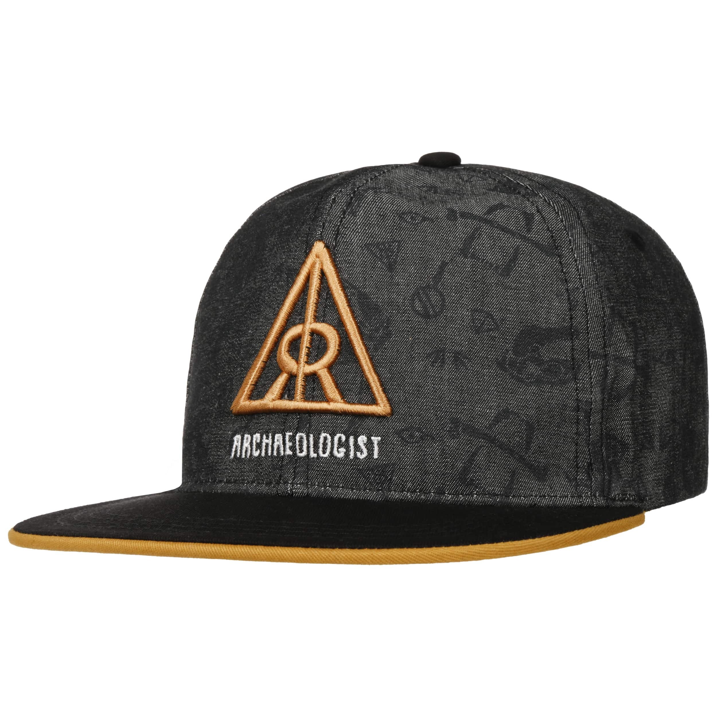 Relic Kids Cap by maximo --> Shop Hats, Beanies & Caps online Hatshopping