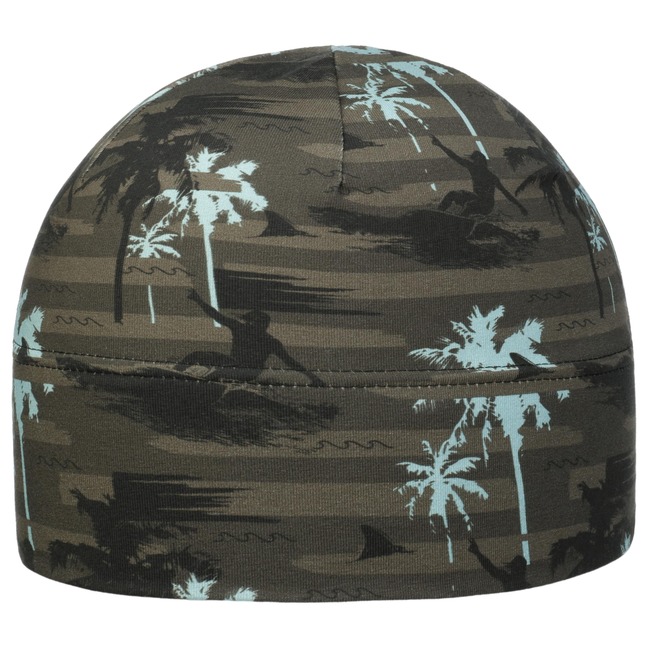 Surfing Kids Beanie Hat by maximo - 10,95