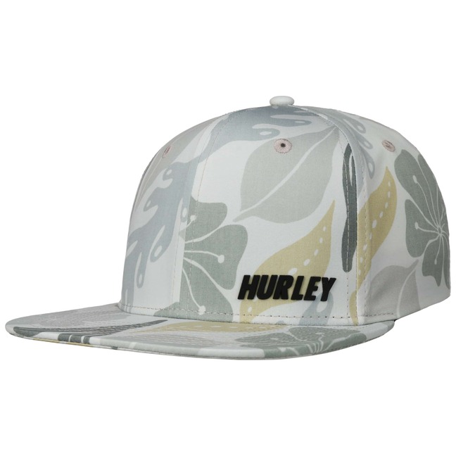Men´s H2O-Dri Phantom Ridge Cap by Hurley --> Shop Hats, Beanies & Caps ...