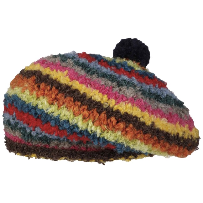 Alpelue med Dusk by GREVI - 1569,00 kr