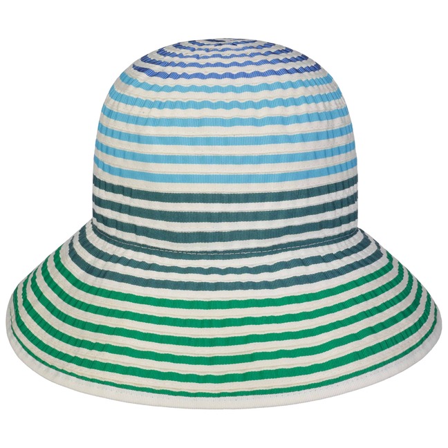 Liloca Floppy Hat by bedacht --> Shop Hats, Beanies & Caps online ...