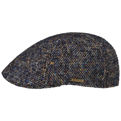 Flat caps | Versatile, modern & timeless | Wide choice