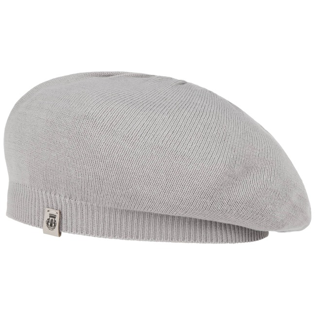 Light Uni Alpelue by Roeckl - 539,00 kr