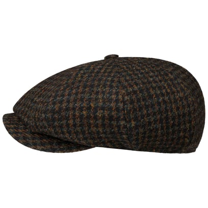 Flat caps | Versatile, modern & timeless | Wide choice