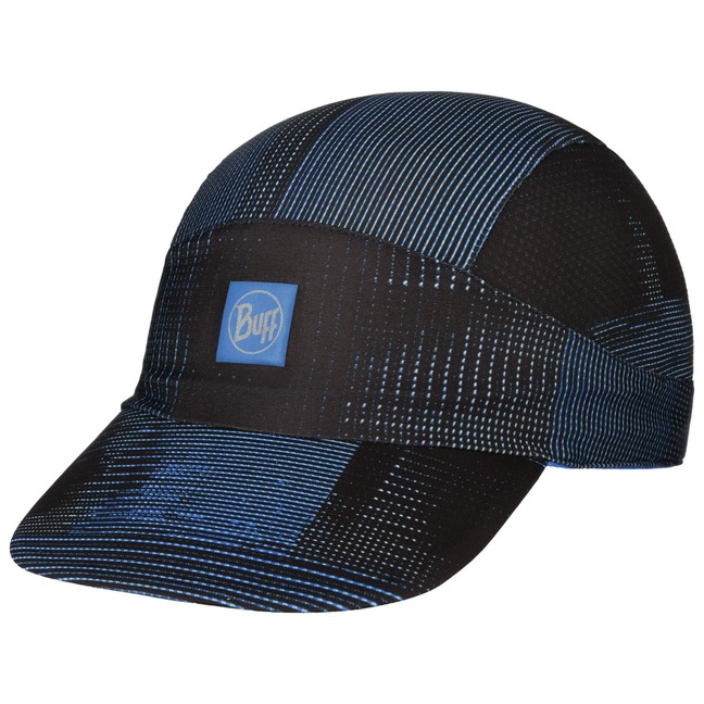 Pack Speed Cap by BUFF - 42,95