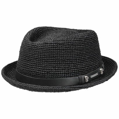 Men´s hats | Fashionable hats for men | Top brands