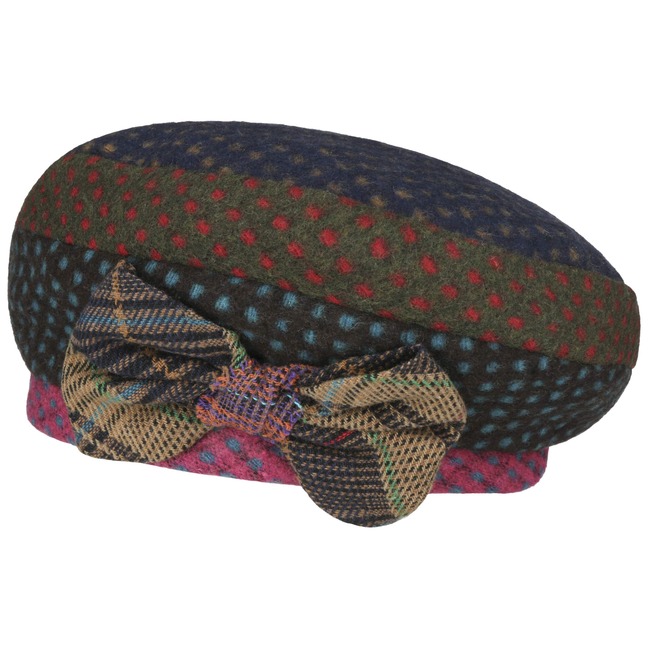 Bevona Alpelue til Dame by GREVI - 1309,00 kr