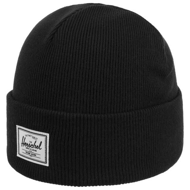 Elmer Beanie Hat by Herschel - 26,95