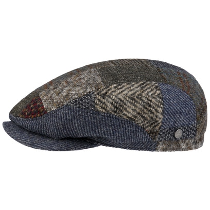 Flat caps | Versatile, modern & timeless | Wide choice