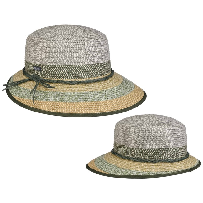 Barlinda Kyse by Lipodo - 539,00 kr