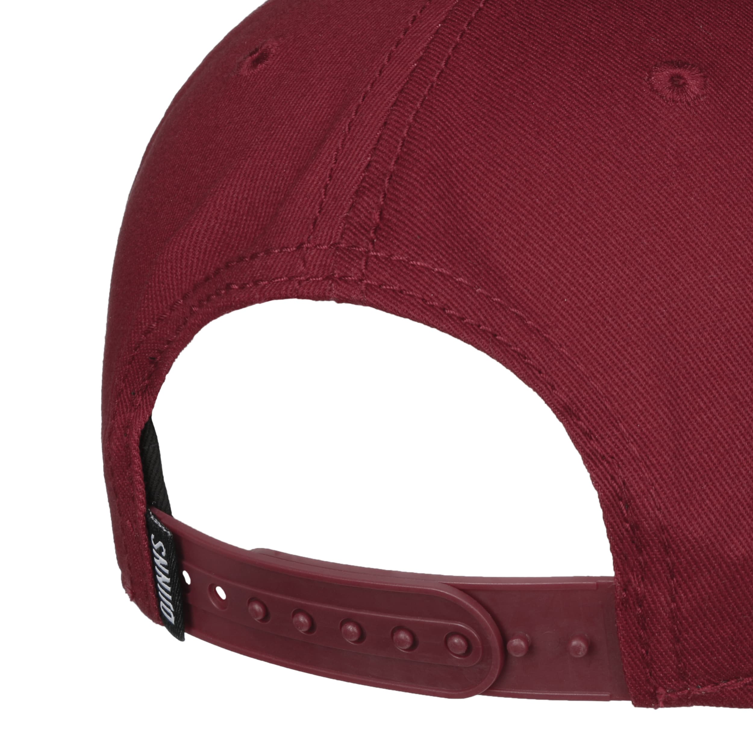 6P SB Inka Peak Delta Rev. Cap by Djinns - 32,95