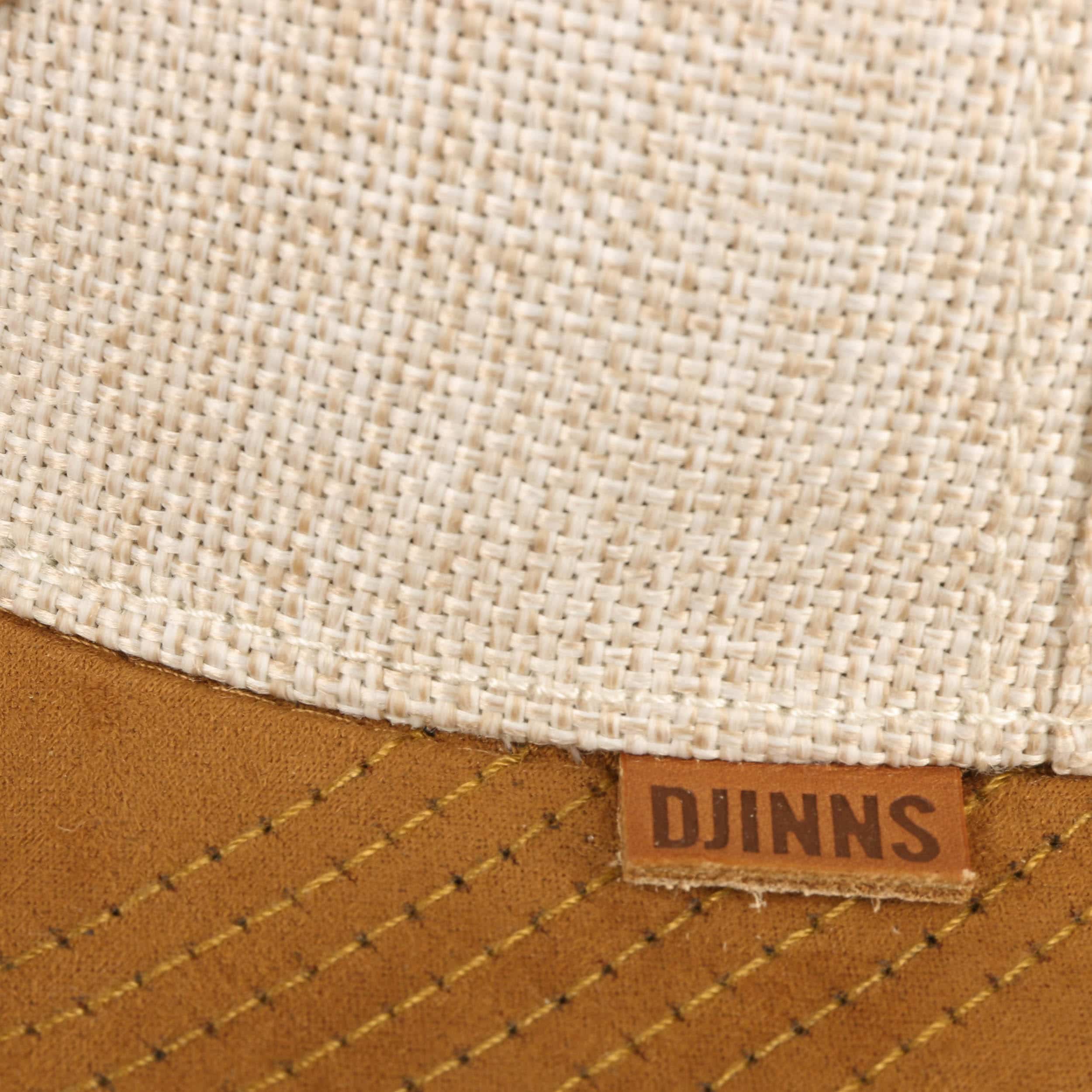 6P SB Suelin Cap by Djinns - 20,95