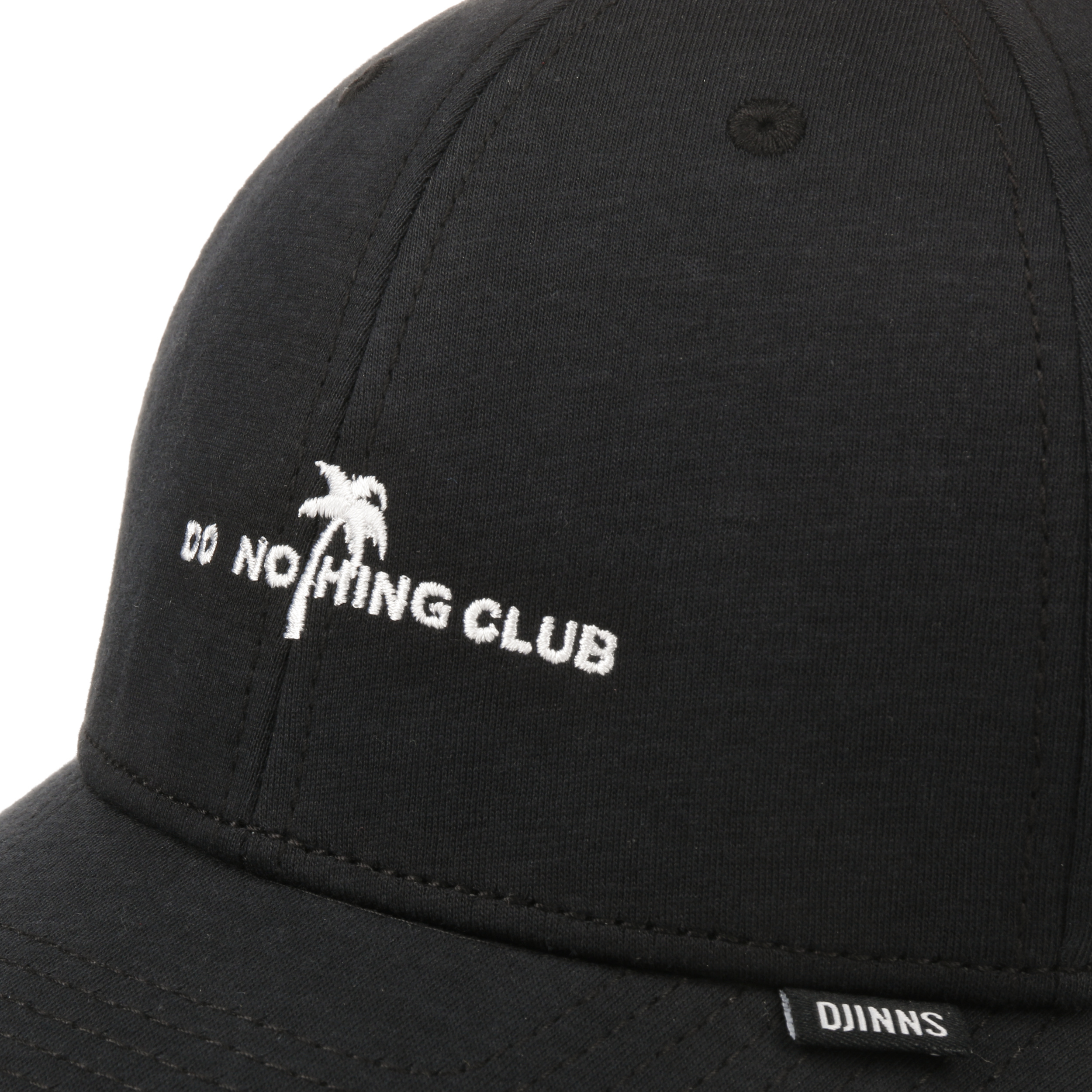 6P TrueFit 2.0 DNC Jersey Cap by Djinns --> Shop Hats, Beanies & Caps ...