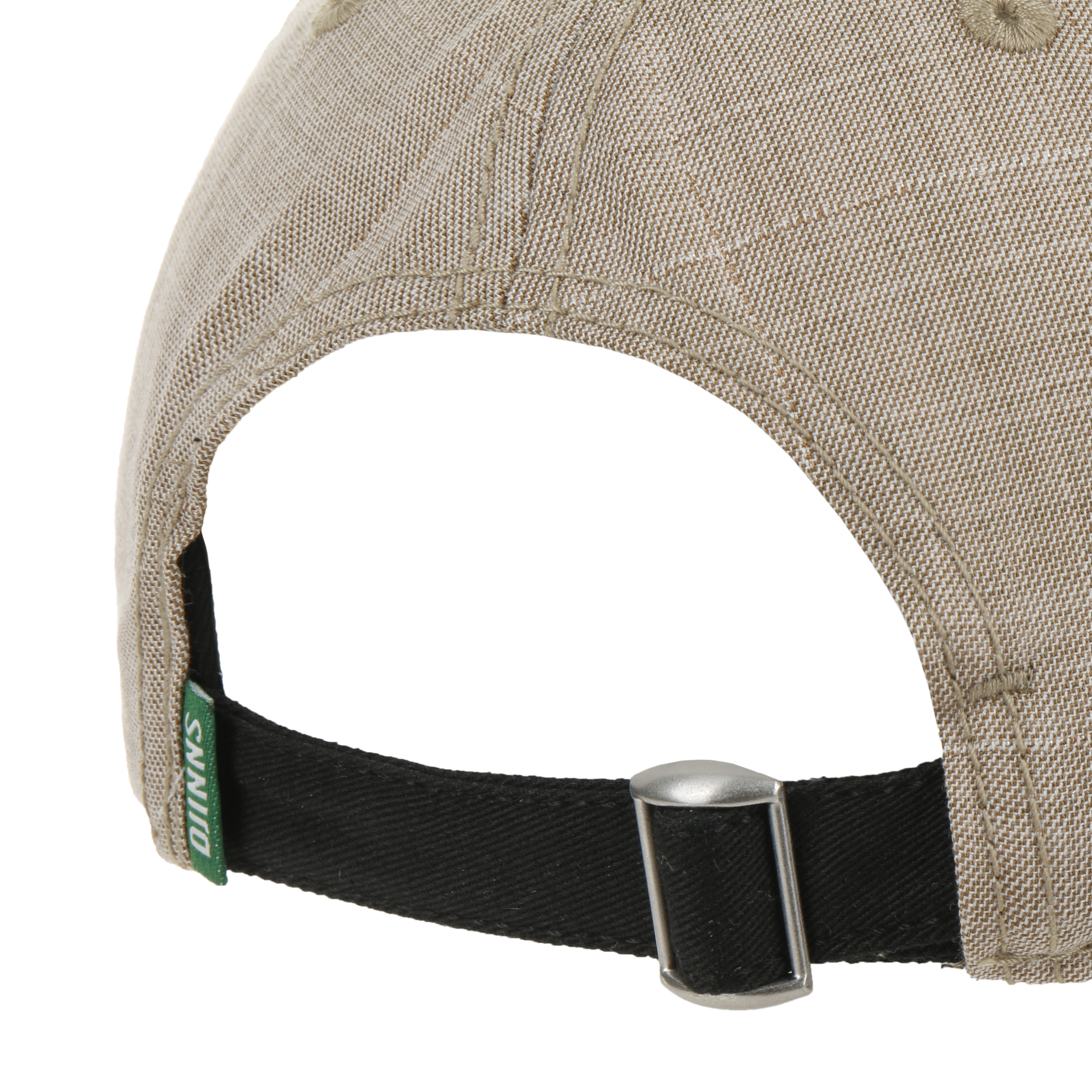 6P TrueFit Ox-Diamond Cap by Djinns --> Shop Hats, Beanies & Caps ...