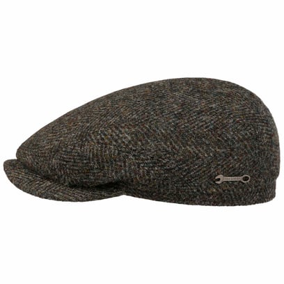 Flat caps | Versatile, modern & timeless | Wide choice