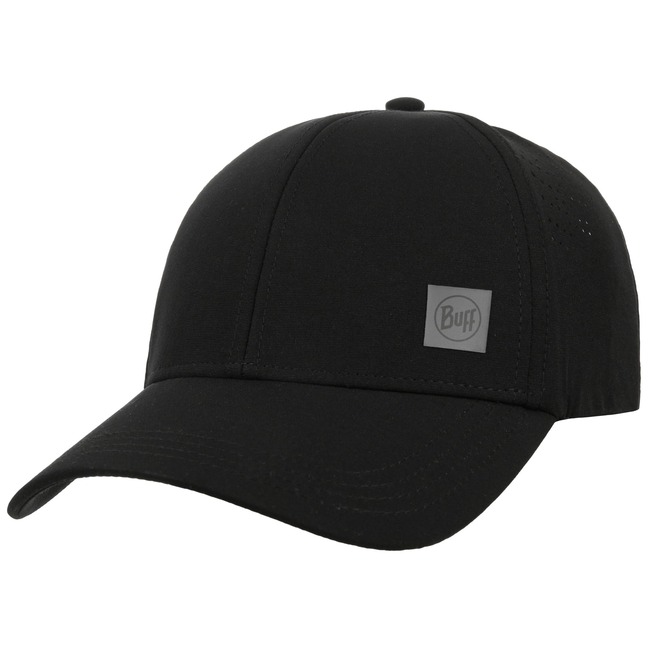 Summit Cap by BUFF - 479,00 kr