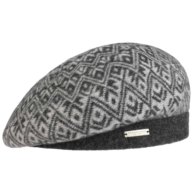 Lucona Ullberet by Seeberger - 779,00 kr