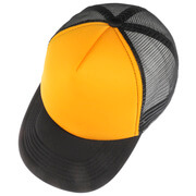 70s Rapper Mesh Cap - 14,95