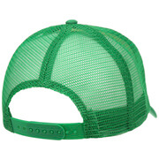 70s Rapper Mesh Cap - 14,95