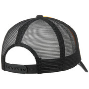 70s Rapper Mesh Cap - 14,95