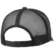 70s Rapper Mesh Cap - 14,95