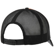 70s Rapper Mesh Cap - 14,95