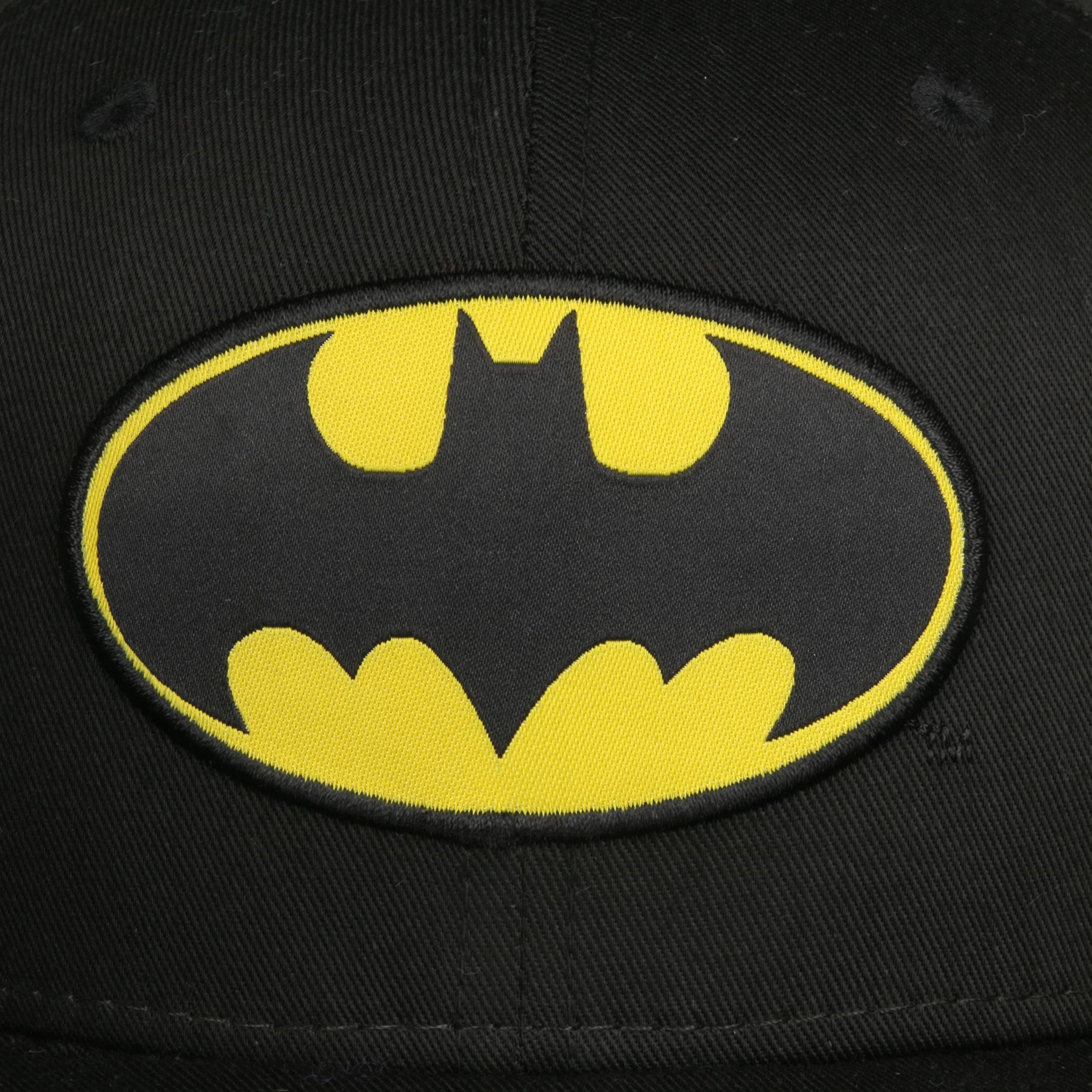 9Fifty Classic Kids Batman Cap by New Era - 29,95