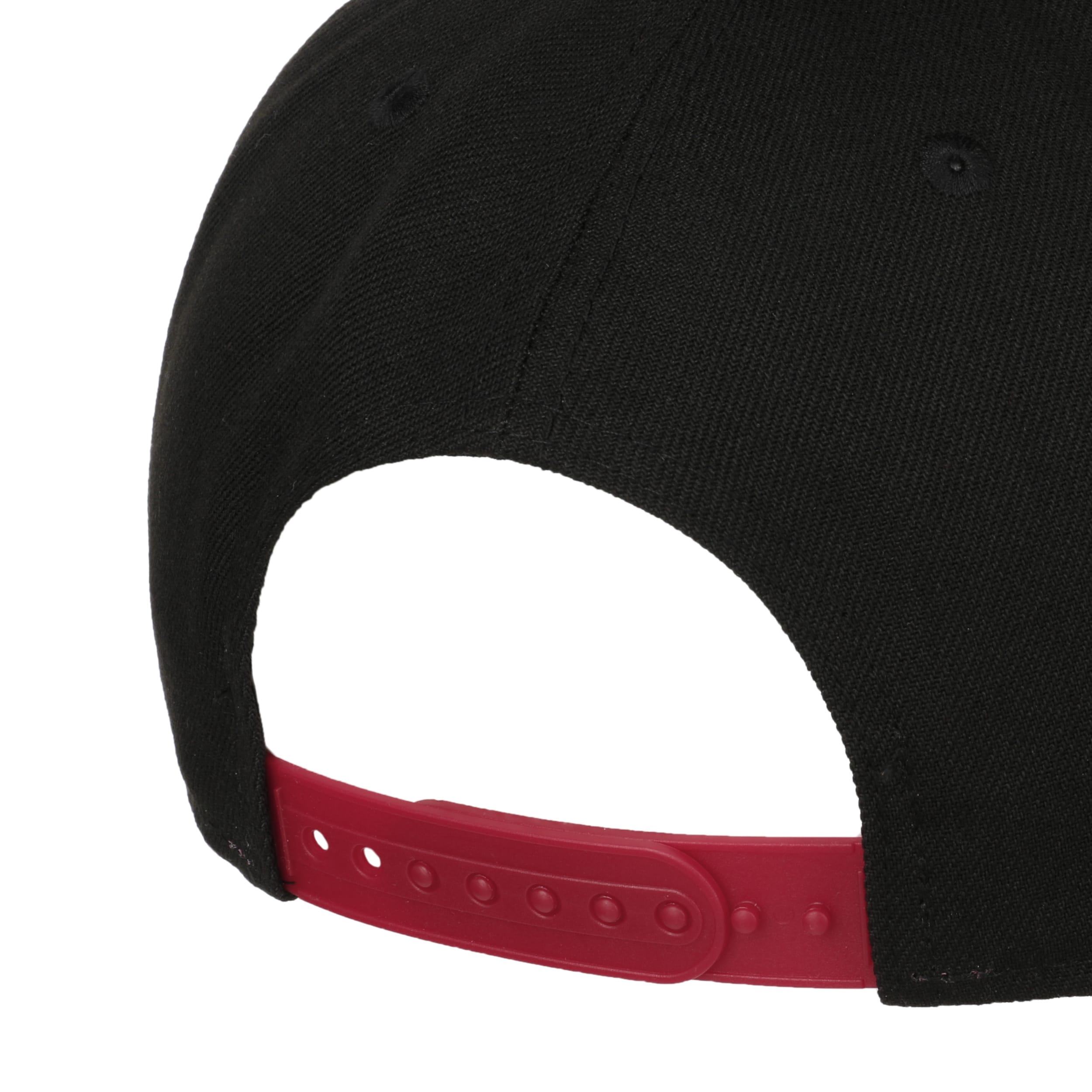 9Fifty Classic Miami Heat Cap by New Era - 48,95