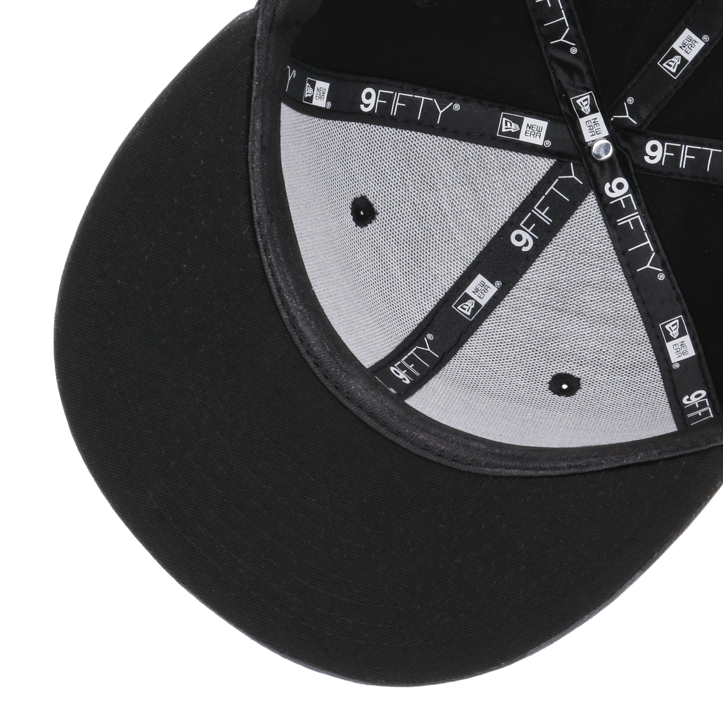 9Fifty DC Kids Camo Batman Cap by New Era - 35,95