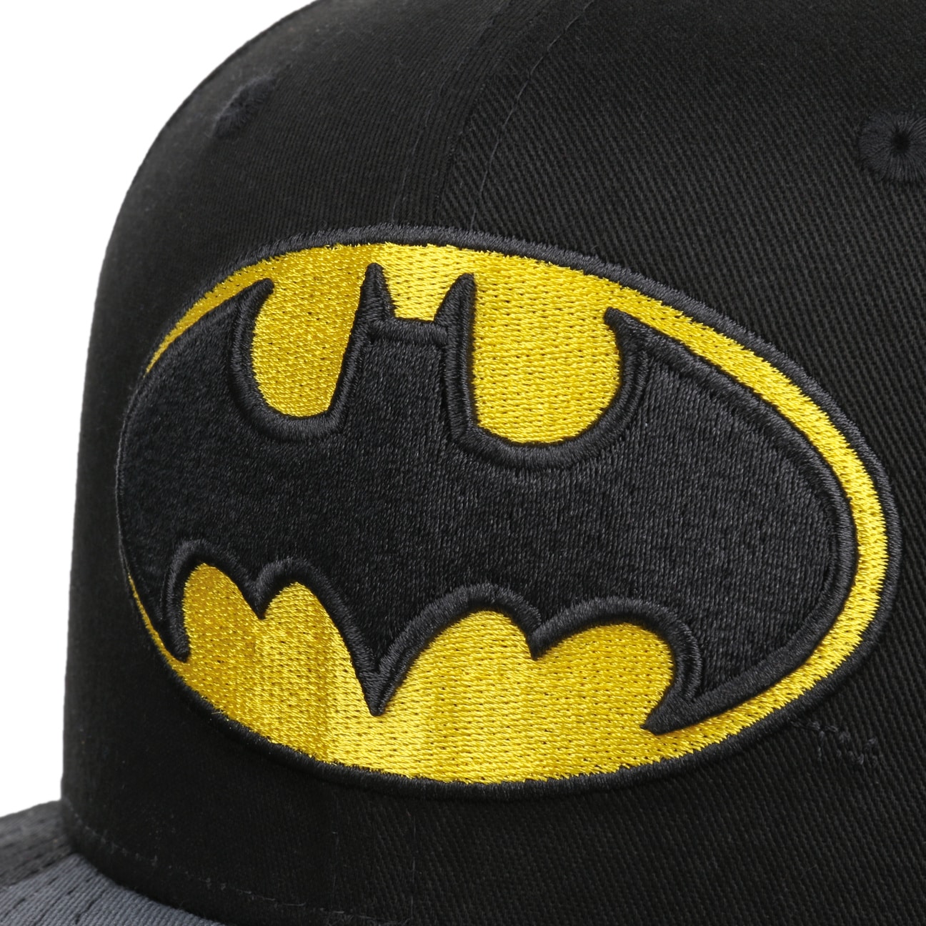 9Fifty DC Kids Camo Batman Cap by New Era - 35,95