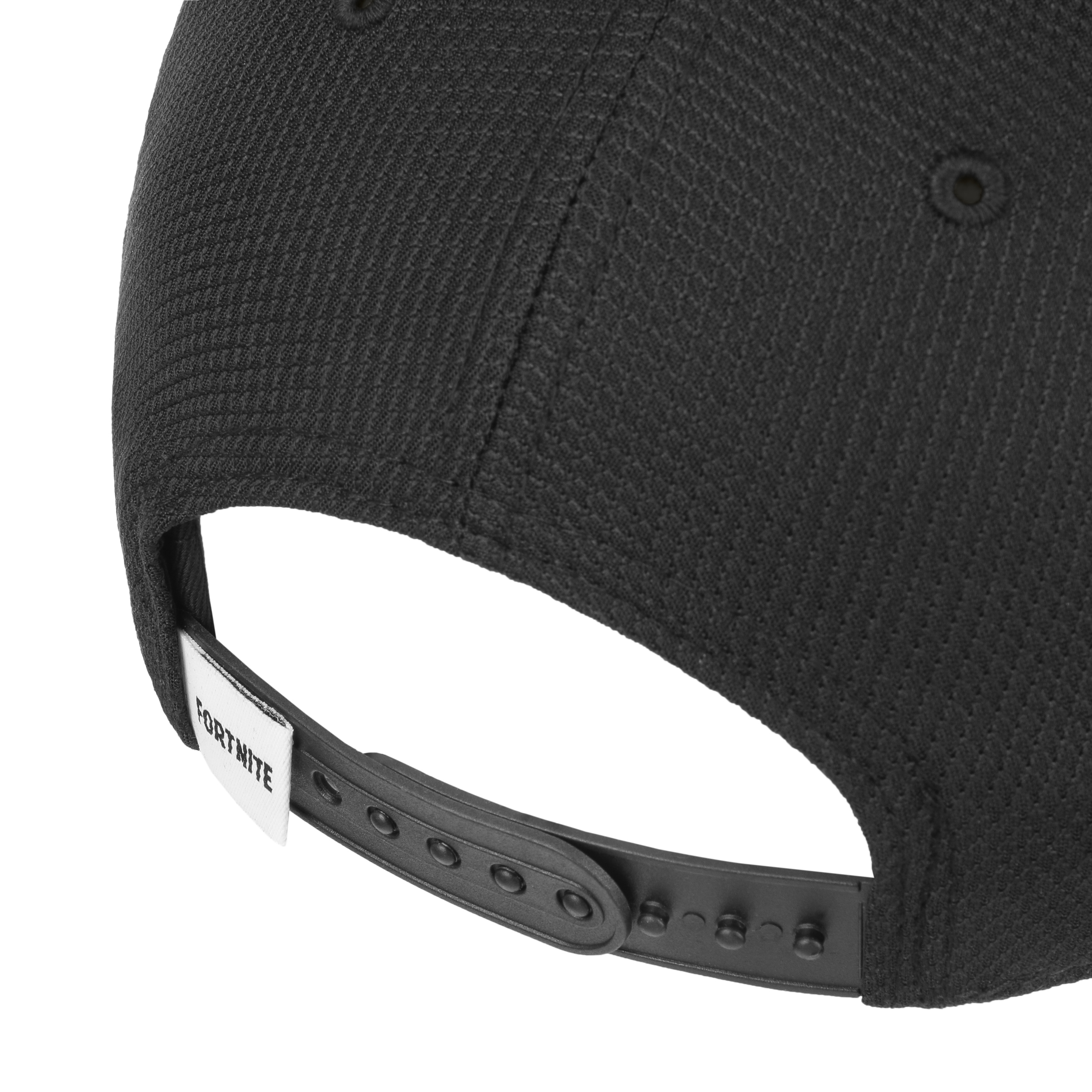 9Fifty Diamond Era Fortnite Cap by New Era - 37,95