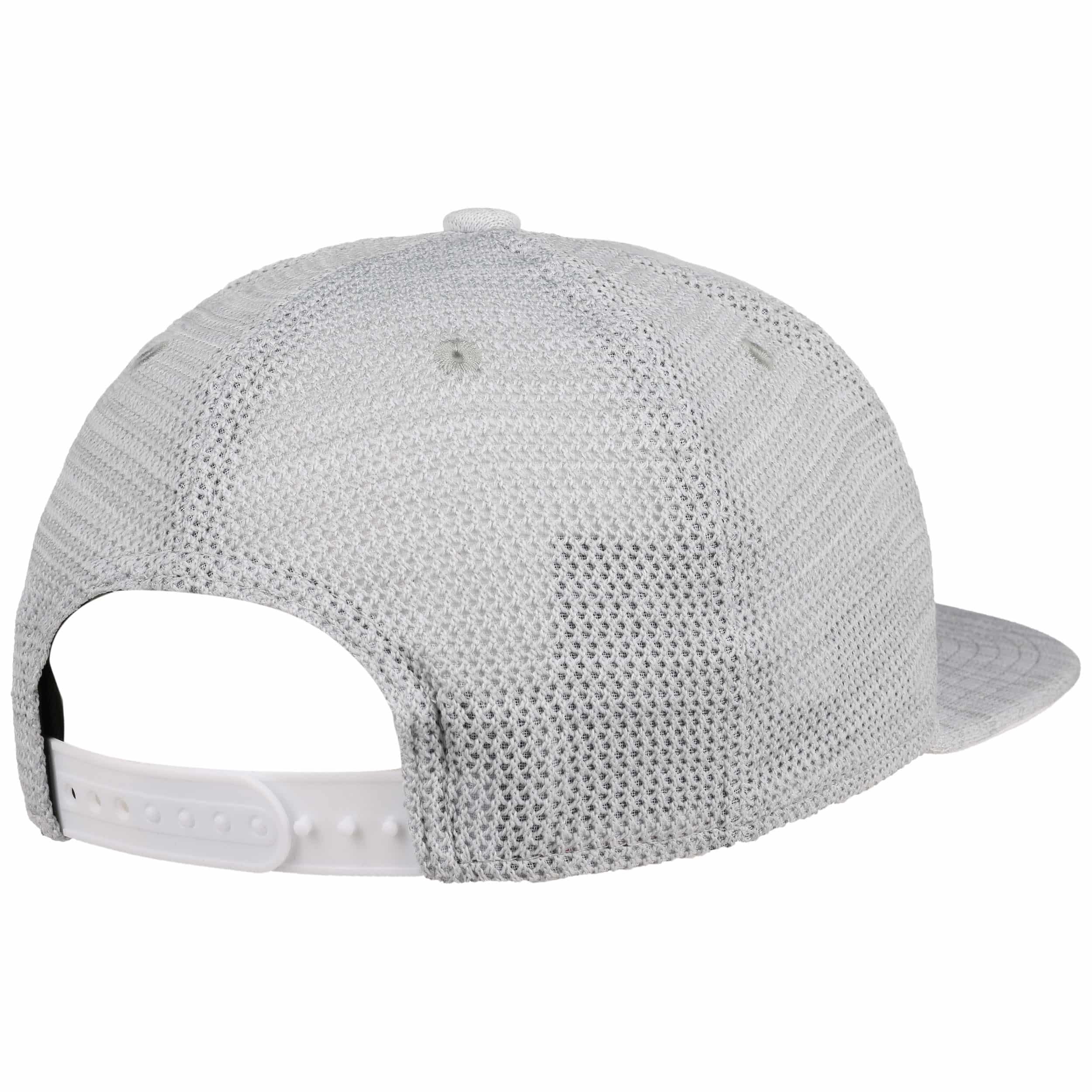 9Fifty Engineered LA Dodgers Cap by New Era - 42,95