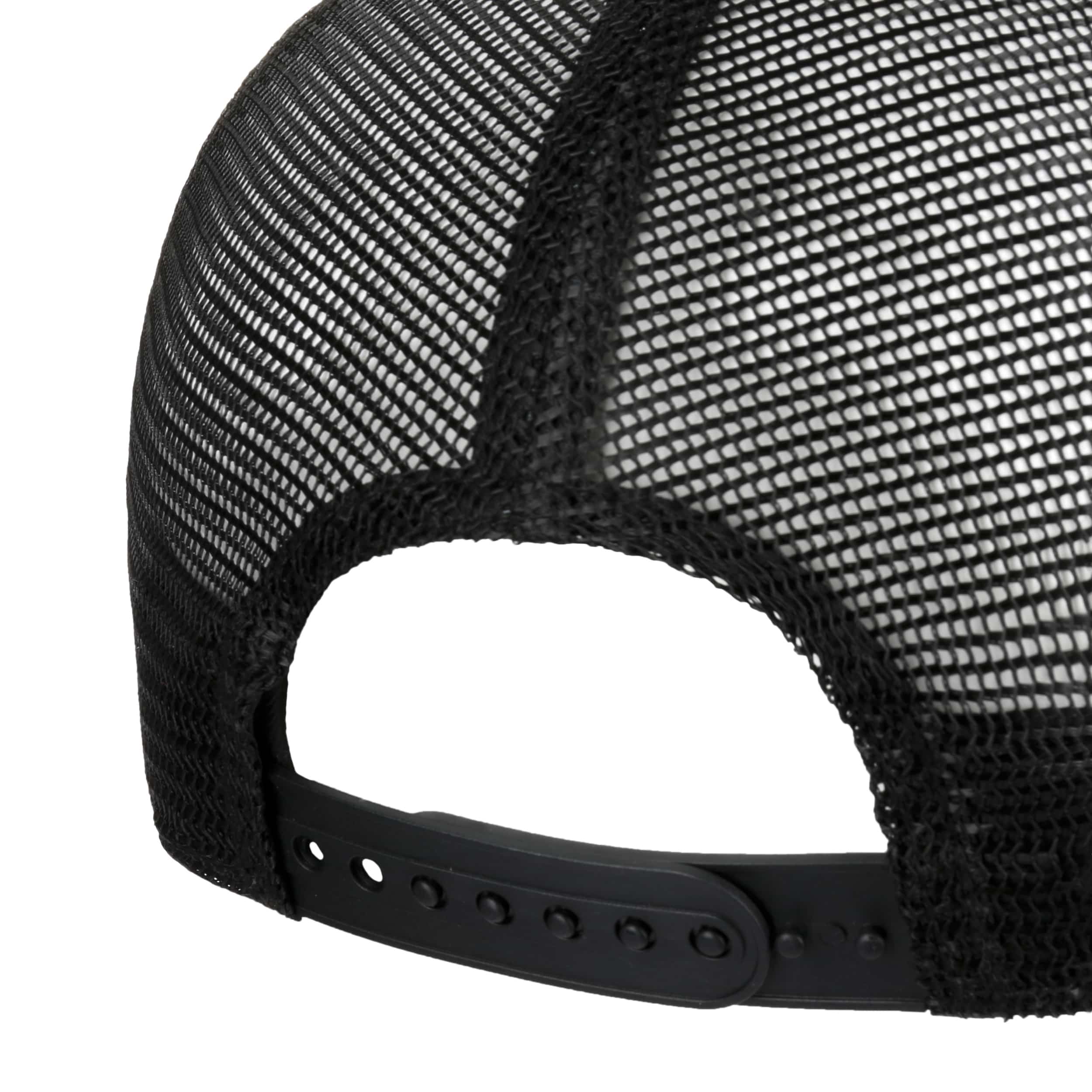 9Fifty Esports Pre Curve Alpine F1 Cap by New Era - 53,95