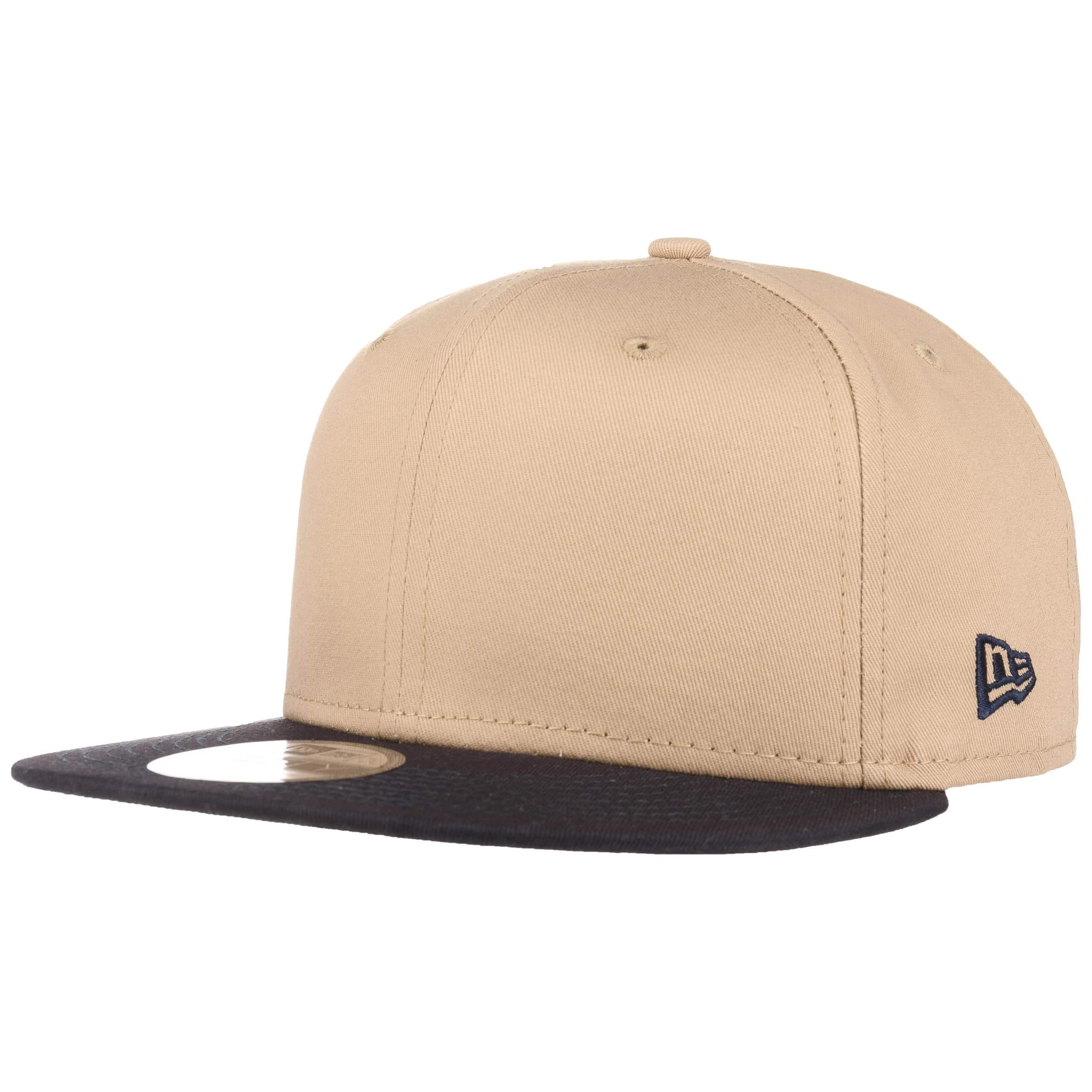 9Fifty Flag Contrast Cap by New Era - 17,95
