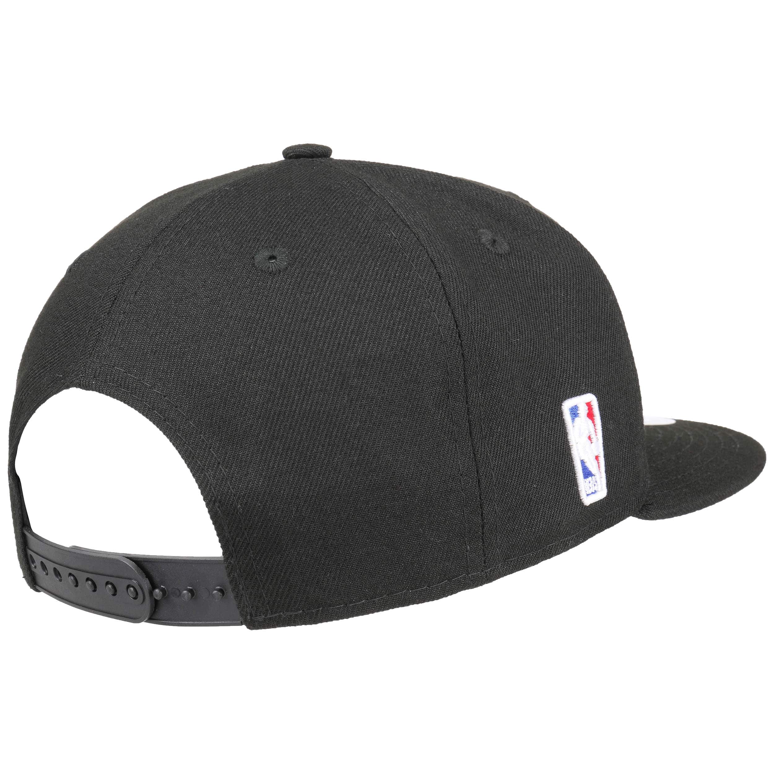 9Fifty GITD Cavs Cap by New Era - 28,95