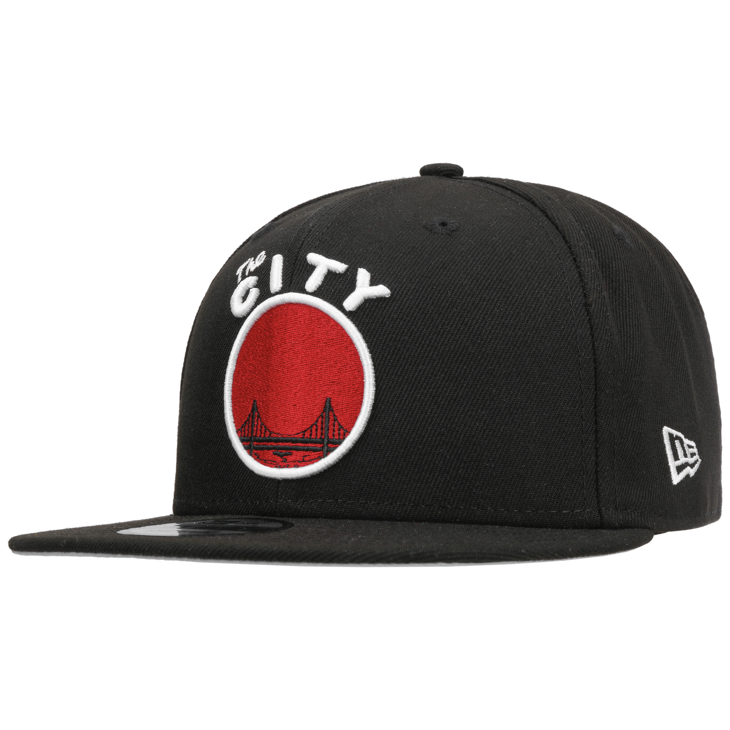9Fifty HWC Warriors Cap by New Era --> Shop Hats, Beanies & Caps online ...