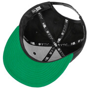 9Fifty Hulk Kids Cap by New Era - 29,95