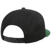 9Fifty Hulk Kids Cap by New Era - 29,95
