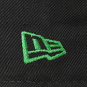 9Fifty Hulk Kids Cap by New Era - 29,95