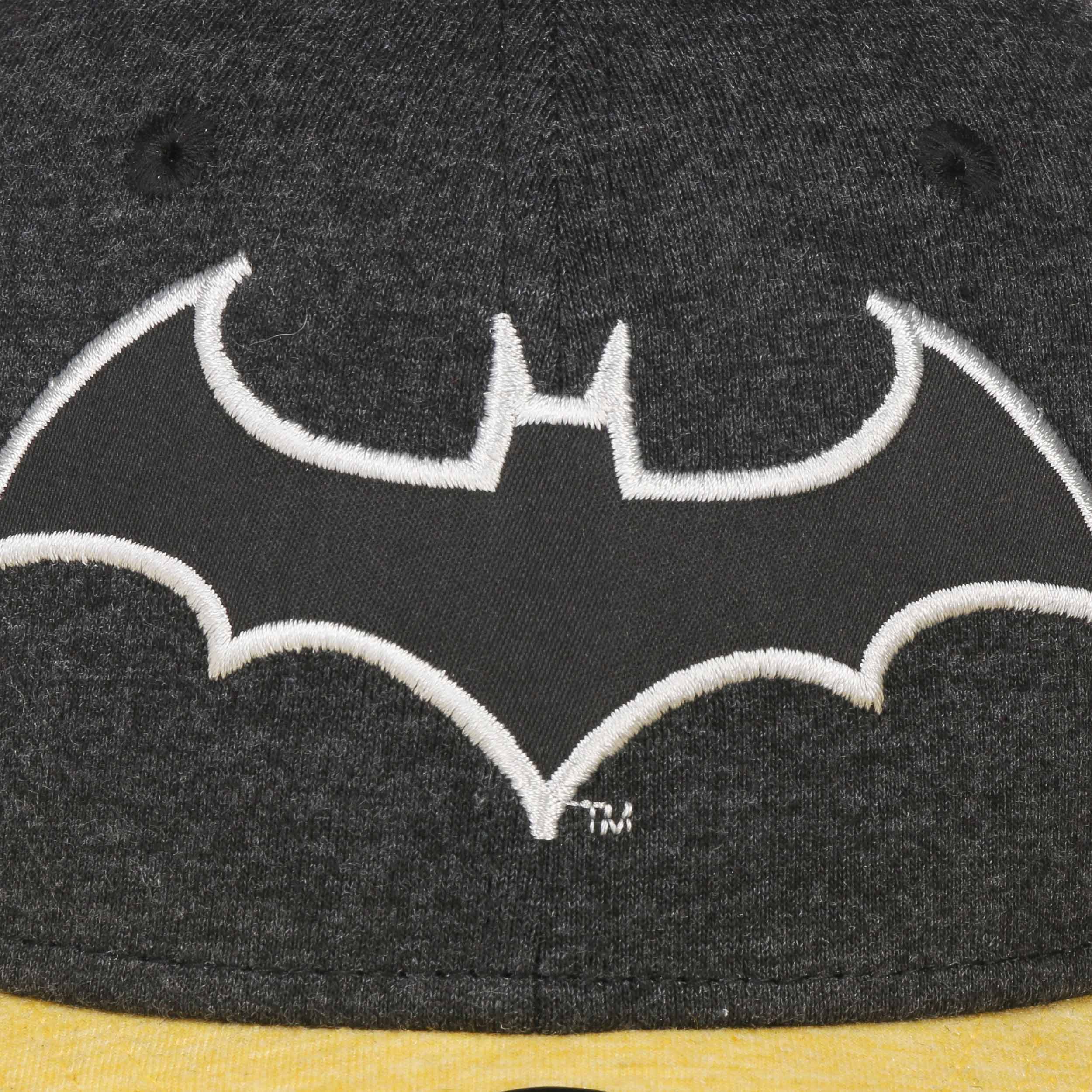 9Fifty Kids Jersey Batman Cap by New Era --> Shop Hats, Beanies & Caps ...