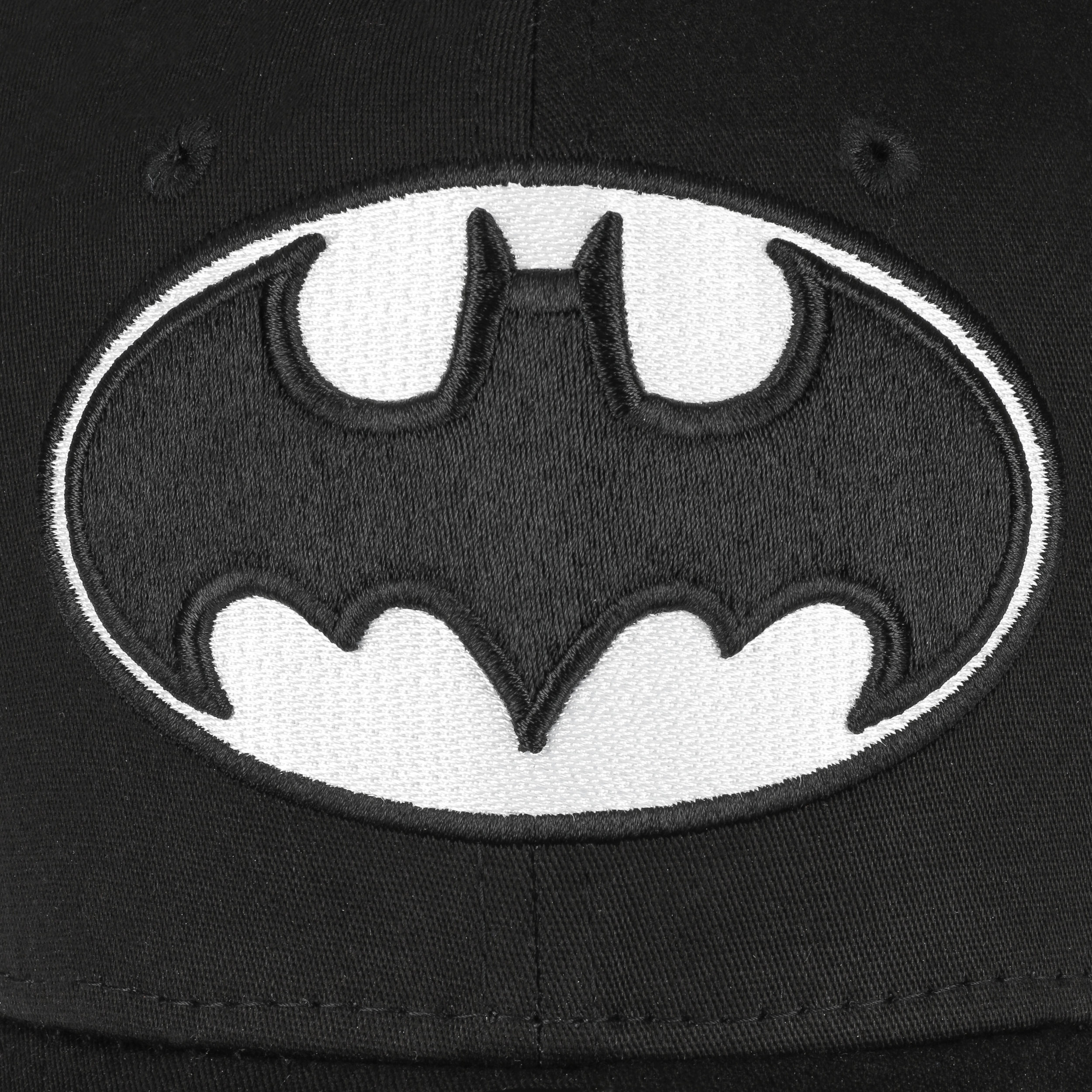 9Fifty Kids Superhero Batman Cap by New Era - 26,95