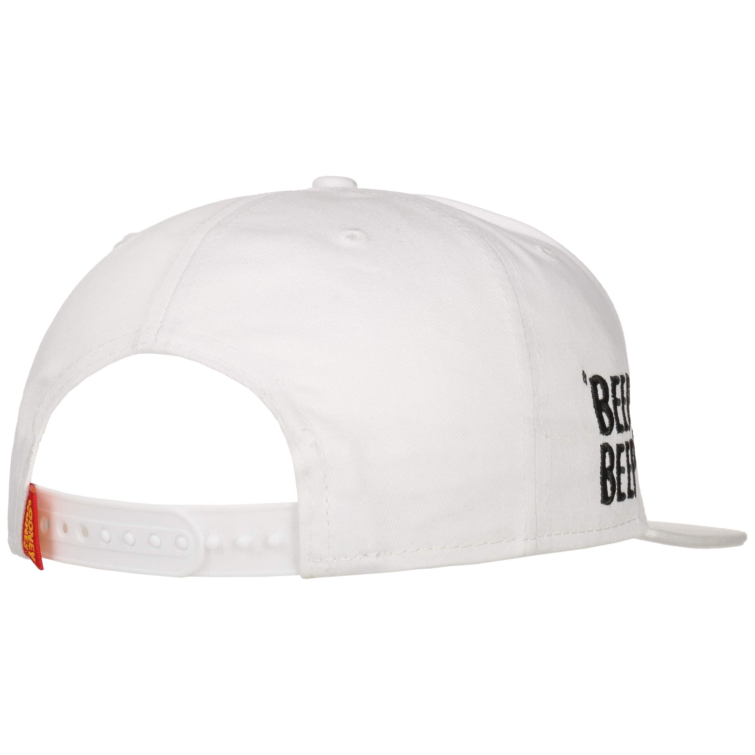 9Fifty Looney Tunes Road Runner Cap by New Era - 39,95