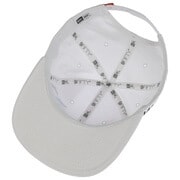 9Fifty Looney Tunes Road Runner Cap by New Era - 39,95