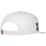 9Fifty Looney Tunes Road Runner Cap by New Era - 39,95