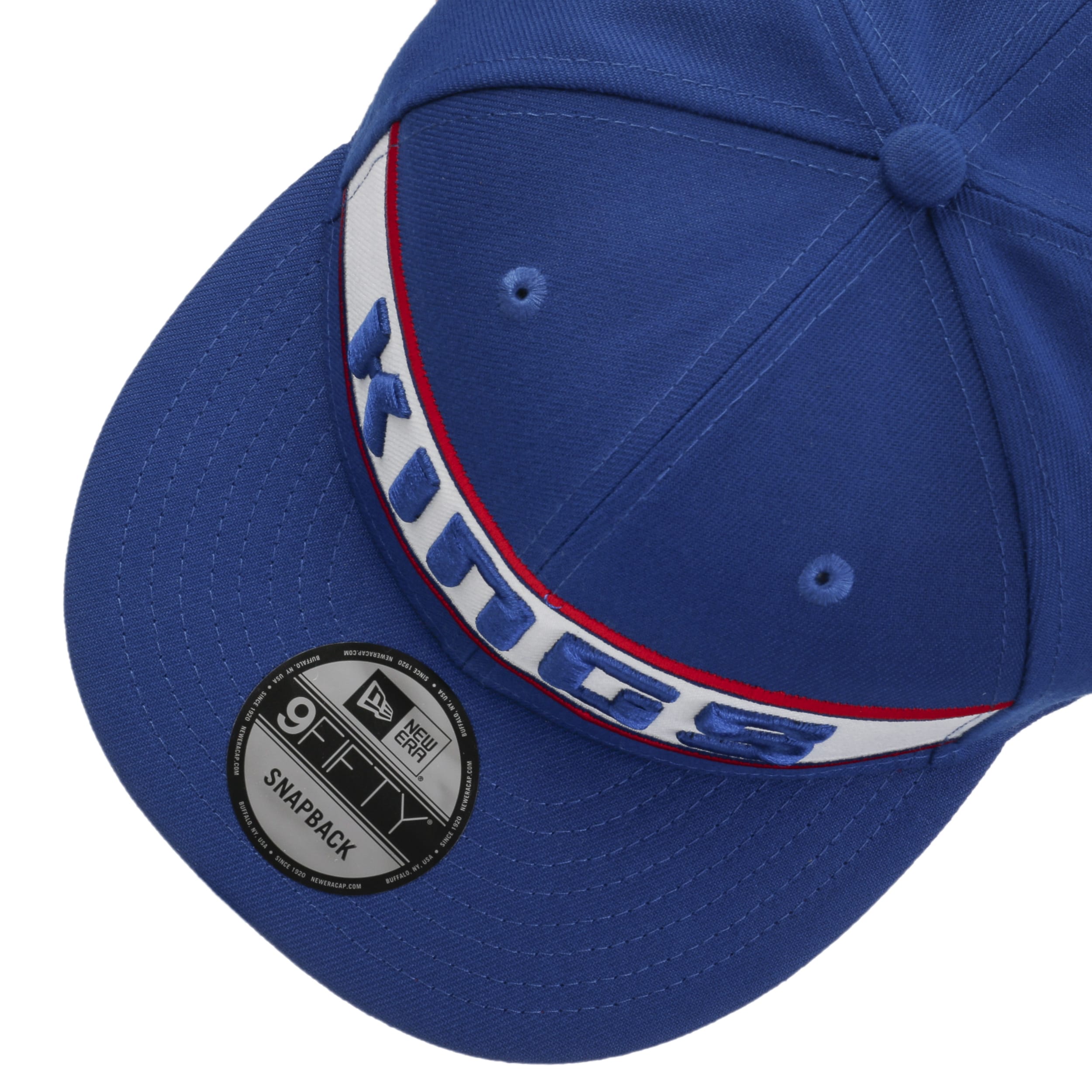 9Fifty NBA CE 23 Kings Cap by New Era - 44,95