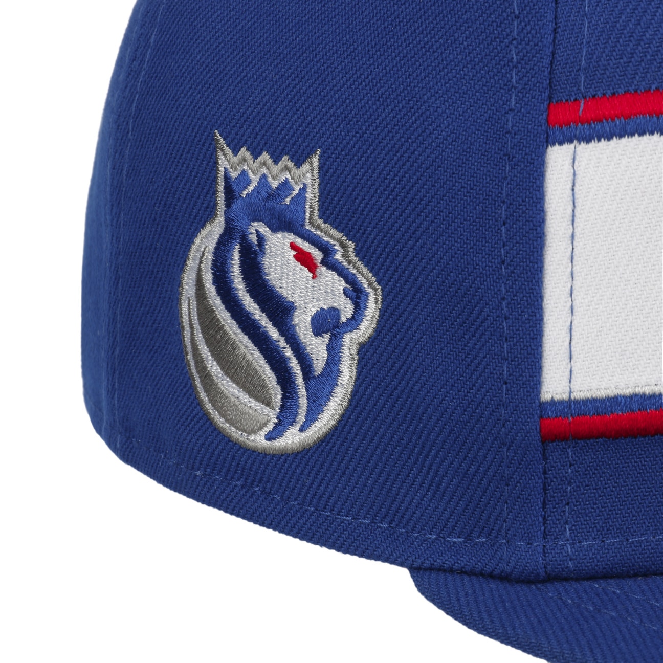9Fifty NBA CE 23 Kings Cap by New Era - 53,95